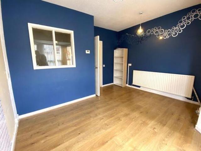 1 bedroom flat for rent in First Floor Flat. Daviot Street, Cardiff, CF24