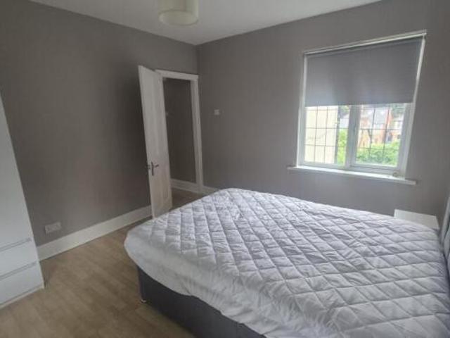 1 bedroom flat for rent in First Floor Flat, Hillborough Road, Luton, LU1