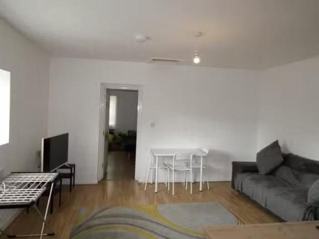 1 bedroom flat for rent in First Floor Flat Seaside, Eastbourn.