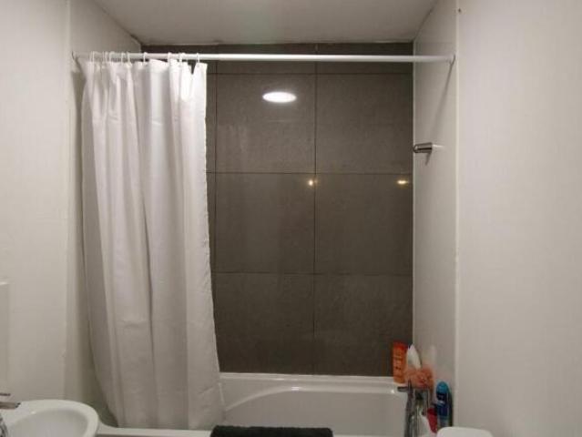 1 bedroom flat for rent in First Floor Flat Seaside, Eastbourne, BN22