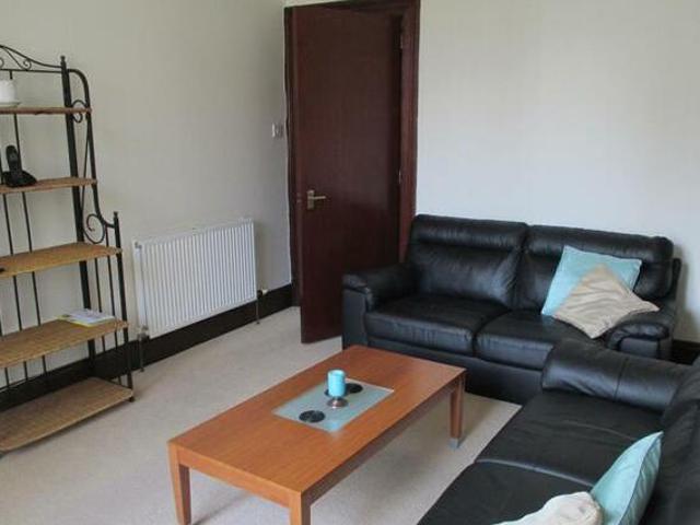 1 Bedroom Flat For Rent In First Left