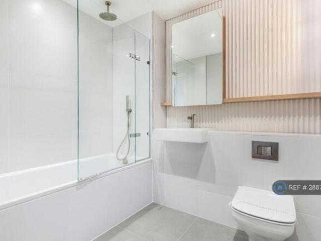 1 bedroom flat for rent in Fisherton St, London, NW8