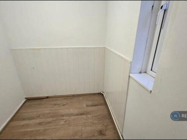 1 bedroom flat for rent in Fishermead, Milton Keynes, MK6