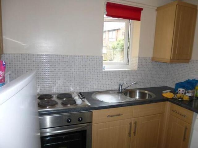 1 bedroom flat for rent in Fishers Lane, Cherry hinton, Cambridge, CB1