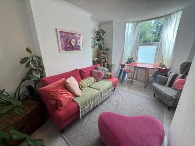 1 bedroom flat for rent in Fishponds Road, Eastville, Bristol, BS5
