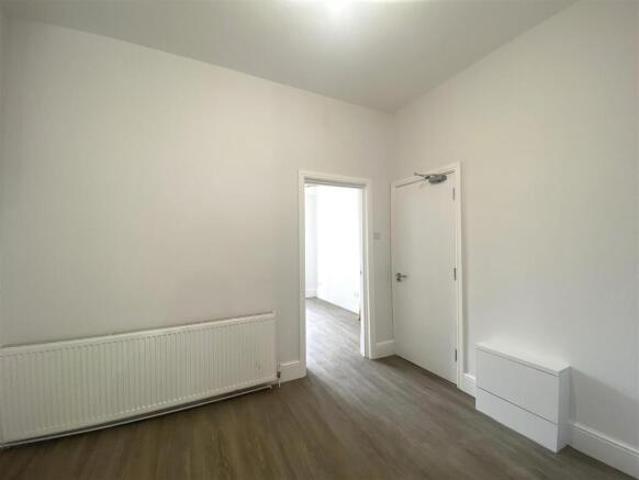 1 bedroom flat for rent in Fishponds Road, Fishponds, Bristol, BS16