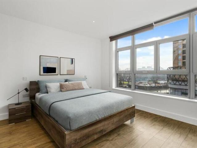 1 bedroom flat for rent in Fizzy Canning Town, 5 Barking Road, Canning Town E16 1EH, E16