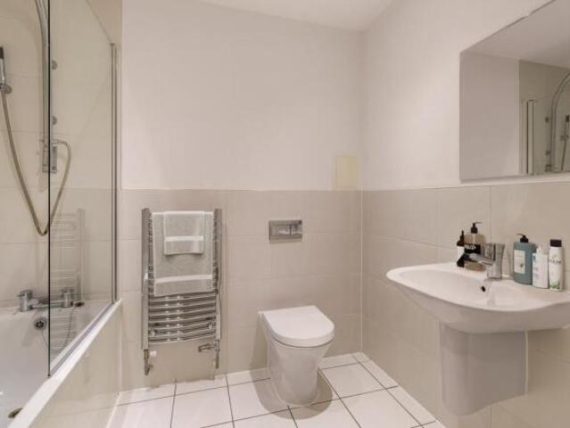 1 bedroom flat for rent in Fizzy Poplar, Lindfield Street, Poplar E14 6GP, E14