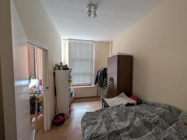 1 bedroom flat for rent in Fonthill Road, Finsbury Park, N4