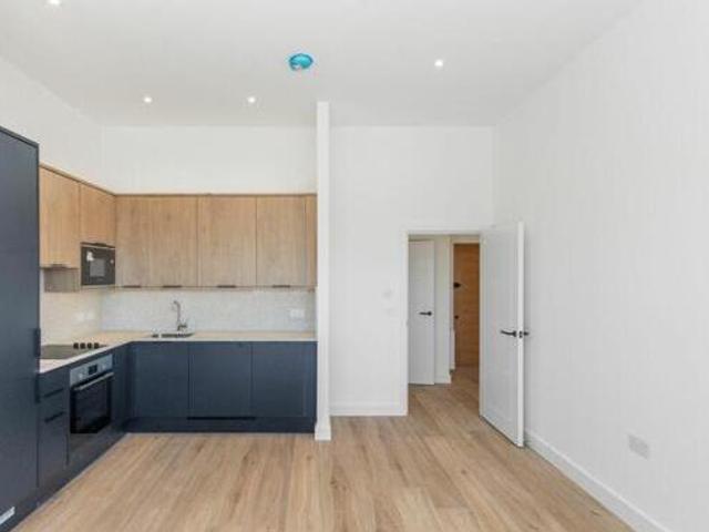 1 Bedroom Flat For Rent In Foots Cray, Sidcup