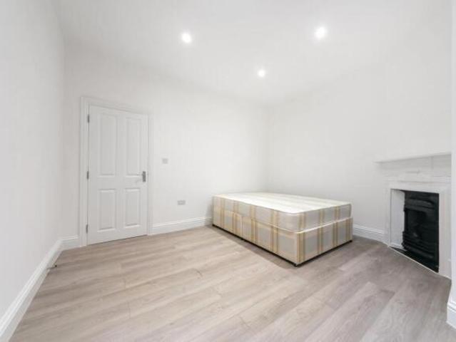 1 bedroom flat for rent in Fortess Road, Lambton House, NW5