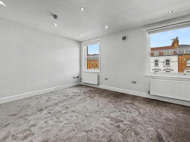 1 bedroom flat for rent in Fortess Road, MS201, Tufnell Park, NW5