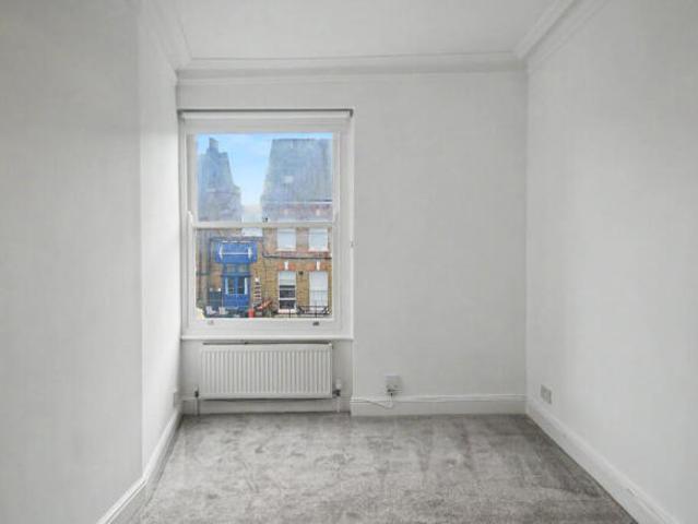 1 bedroom flat for rent in Fortess Road, MS203, Tufnell Park, NW5