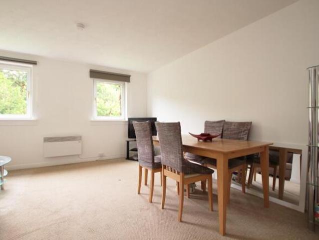 1 bedroom flat for rent in Fortingall Place, Kelvindale, Glasgow, G12