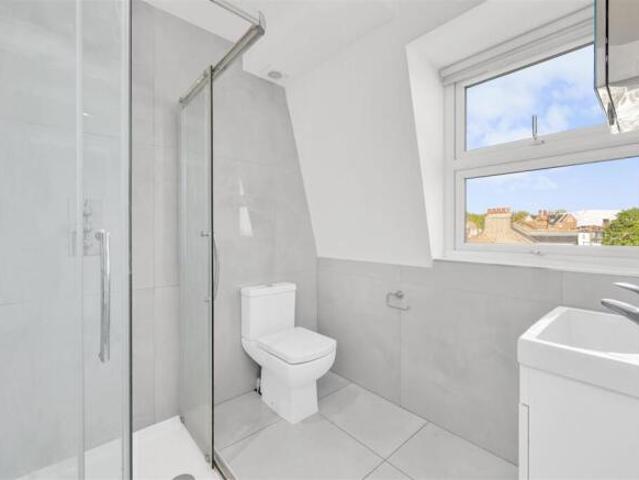1 bedroom flat for rent in Fortune Green Road, London, NW6