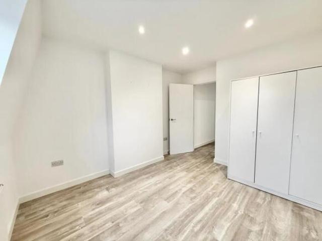 1 bedroom flat for rent in Fortune Green Road, West Hampstead, NW6