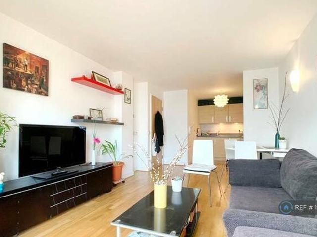 1 bedroom flat for rent in Forum House Wembley HA9