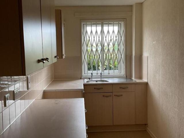 1 bedroom flat for rent in For people aged 55 and over: Hilton Street North, Manchester, Greater Manchester, M7