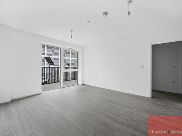1 bedroom flat for rent in Forastero House, Hayes, UB3 4, UB3