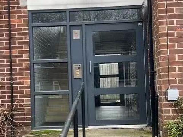 1 bedroom flat for rent in Ford Lane, Liverpool, L21