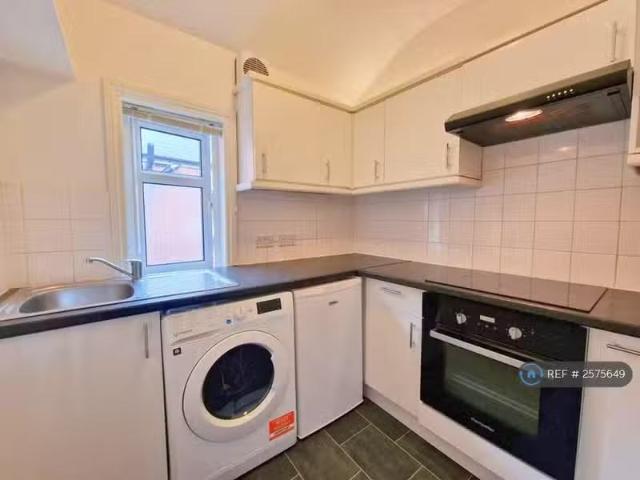1 bedroom flat for rent in Fordhouse Lane, Birmingham, B30