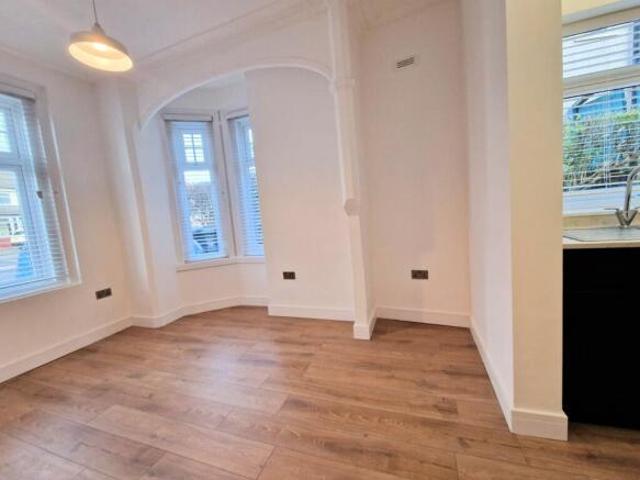 1 bedroom flat for rent in Fordhouse Lane, Birmingham, B30