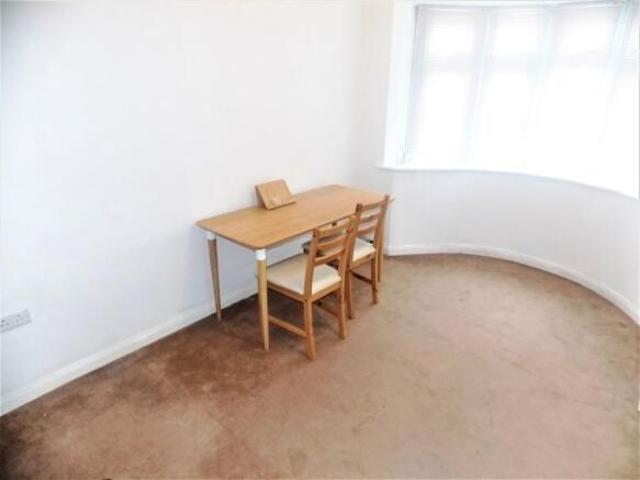 1 bedroom flat for rent in Fords Park Road, Canning Town, London, E16