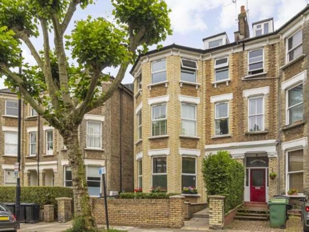 1 bedroom flat for rent in Fordwych Road, West Hampstead, NW2