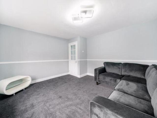 1 bedroom flat for rent in Forest Lane, London E7