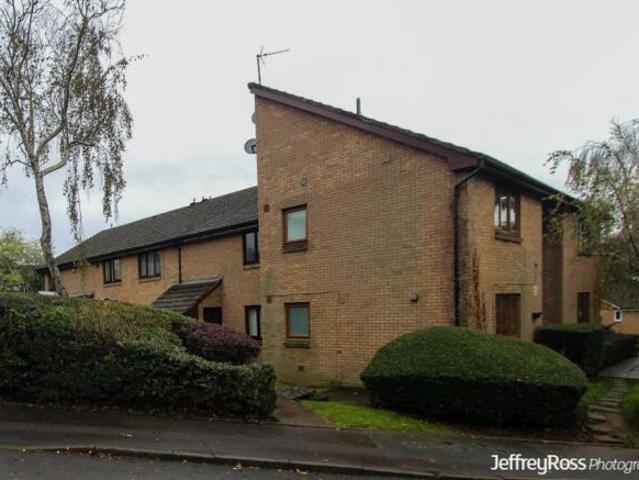 1 bedroom flat for rent in Forest View, Fairwater, Cardiff, CF5