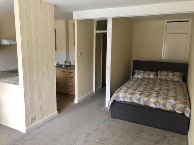 1 bedroom flat for rent in Forfield Place, Leamington Spa, Warwickshire, CV31
