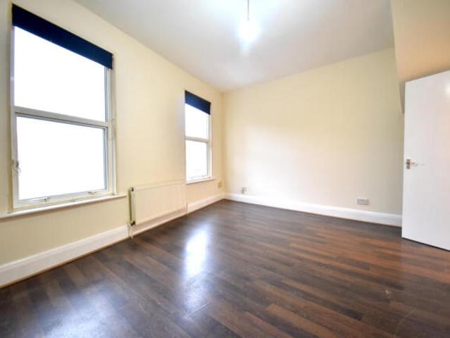 1 bedroom flat for rent in Forster Road, London, N17