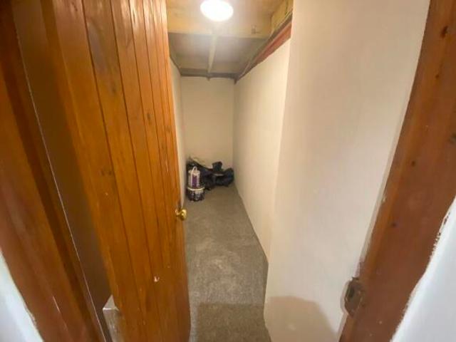 1 bedroom flat for rent in Foxhall Road, Ipswich, Suffolk, IP3