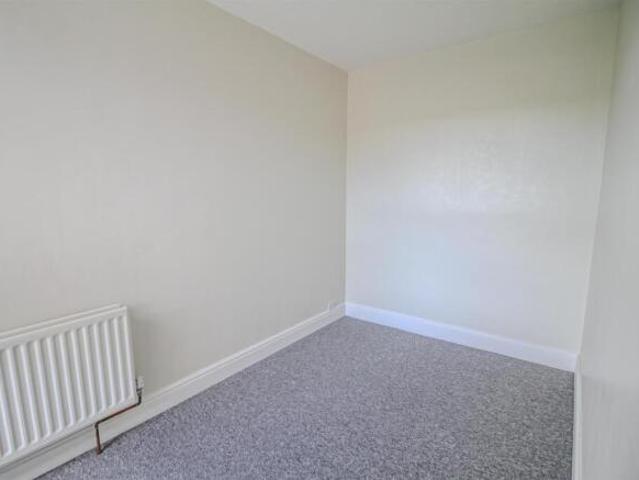 1 bedroom flat for rent in Foxhall Road, Nottingham, NG7