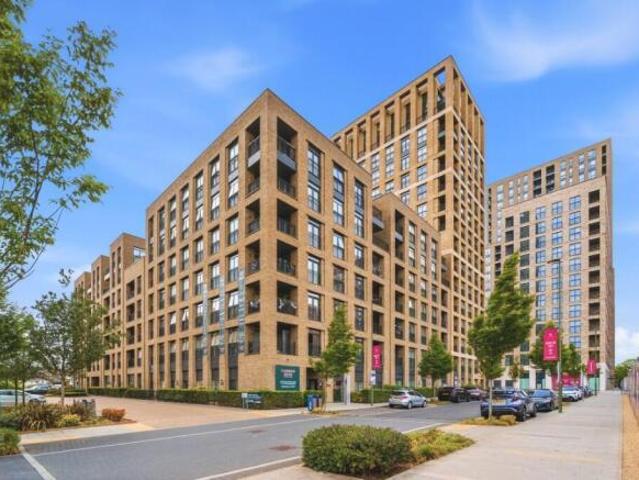 1 bedroom flat for rent in Florence House, Lundy Close, London, NW9