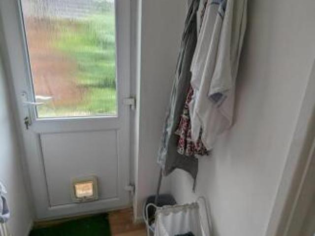 1 bedroom flat for rent in Flat A, 23 Boston Road, Bristol, BS7