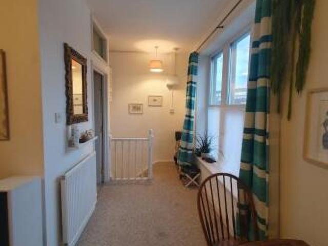 1 bedroom flat for rent in Flat A 280 Wells Road, Bristol, BS4