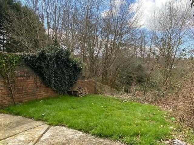 1 bedroom flat for rent in Flat A 38 High Street NP12