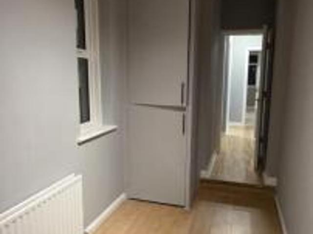 1 bedroom flat for rent in Flat A, Grenfell Road, Mitcham, Merton, CR4