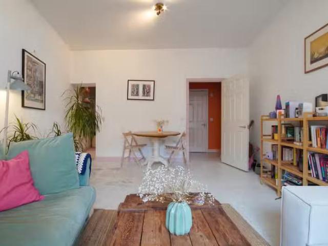 1 bedroom flat for rent in Flat A Lawrence Hill, St George, BS5