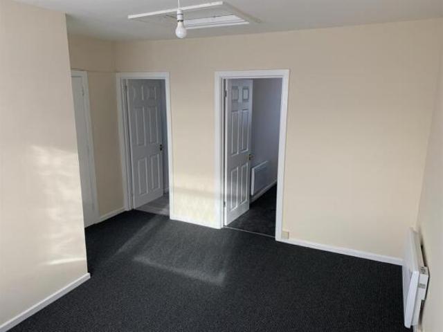 1 bedroom flat for rent in Flat A Lee Road, CV31 3JQ, CV31