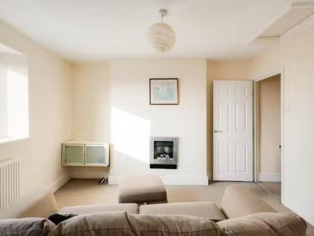 1 bedroom flat for rent in Flat, Ambra Vale East, BS8