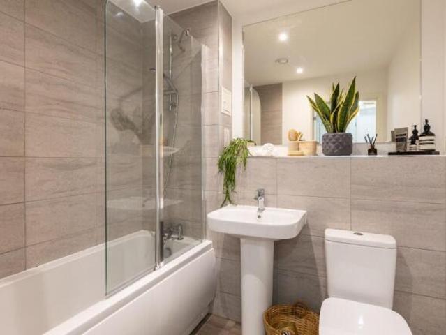 1 bedroom flat for rent in Flat B37, Marina Place, Birmingham, B16
