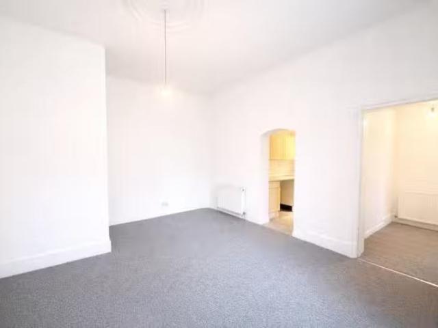 1 bedroom flat for rent in Flat B, 354 Clifton Drive, FY8