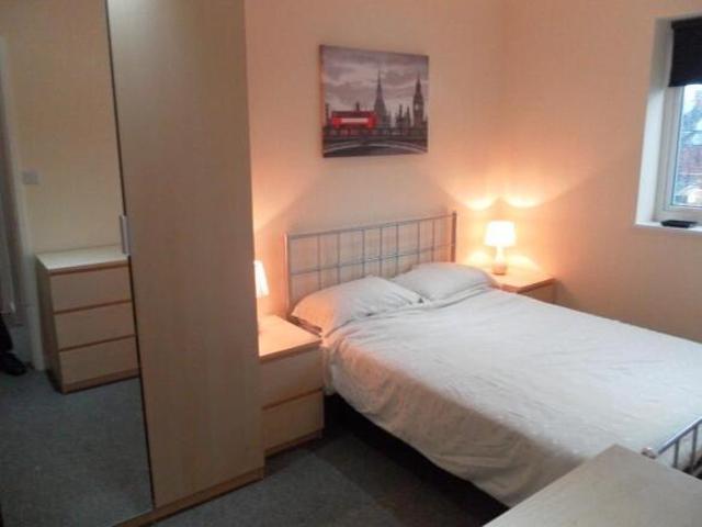 1 bedroom flat for rent in Flat, Bristol Road, Selly Oak, Birmingham, B29
