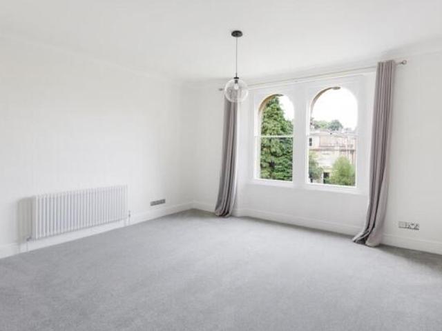 1 bedroom flat for rent in Flat Canynge Road, Clifton, BS8