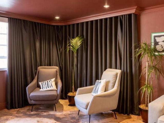 1 bedroom flat for rent in Flat D6, Sherborne Place, Birmingham, B16