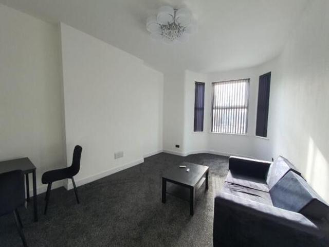 1 bedroom flat for rent in Flat, Egerton Road, Manchester, M14