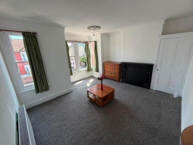 1 bedroom flat for rent in Flat First Floor, Shrewsbury Road, Forest Gate, Newham, London, E7