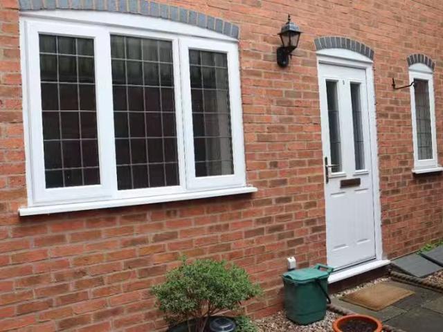 1 bedroom flat for rent in Flat, Goodway Court, Gerrard Stree.